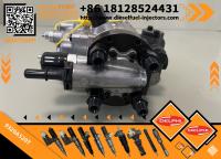 China Diesel Fuel Injection Pump 9320A520T 9320A521T 2644H216 for for sale