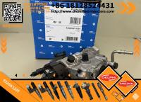 China Diesel Fuel Injection Pump 9320A520T 9320A521T 2644H216 for for sale