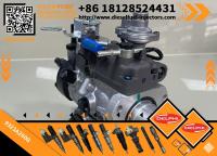 China Stable Fuel Supply Fuel Injection Pump 9323A260G 9320A613G for sale