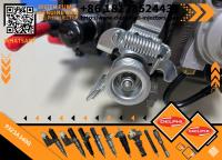 China Fuel Injection Pump 9323A340G 9521A030H 9521A031H 9520A383G 9520A413G for for sale