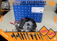 China Fuel Injection Pump 9323A340G 9521A030H 9521A031H 9520A383G 9520A413G for for sale