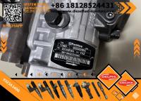 China Fuel Injection Pump 9323A340G 9521A030H 9521A031H 9520A383G 9520A413G for for sale