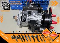 China Fuel Injection Pump 9323A340G 9521A030H 9521A031H 9520A383G 9520A413G for for sale
