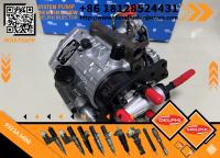 China Fuel Injection Pump 9323A340G 9521A030H 9521A031H 9520A383G 9520A413G for for sale