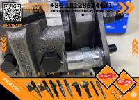 China Engine Fuel Injection Pump 2644H031 9320A217H 9323A350G 932A533H 9320A225G for sale