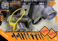 China Engine Fuel Injection Pump 2644H031 9320A217H 9323A350G 932A533H 9320A225G for sale