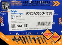 China Engine Fuel Injection Pump 2644H031 9320A217H 9323A350G 932A533H 9320A225G for sale