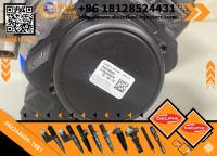 China Engine Fuel Injection Pump 2644H031 9320A217H 9422A060A-18B1 932A533H 9320A225G for sale