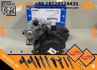 China Engine Fuel Injection Pump 2644H031 9320A217H 9422A060A-18B1 932A533H 9320A225G for sale