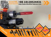 China Excavator Part Fuel Injection Pump 2644C317 9520A400G 2644C317/22 for for sale