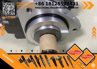 China Excavator Part Fuel Injection Pump 2644C317 9520A400G 2644C317/22 for for sale