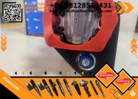 China Original Diesel Fuel Pump 9520A424G 2644C311 9520A430 for Perkins for sale