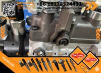 China Original Diesel Fuel Pump 9520A424G 2644C311 9520A430 for Perkins for sale