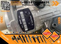 China Original Diesel Fuel Pump 9520A424G 2644C311 9520A430 for Perkins for sale