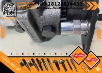 China Original Diesel Fuel Pump 9520A424G 9521A030H-12B1 9520A430 for Perkins for sale