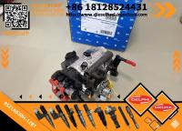 China Original Diesel Fuel Pump 9520A424G 9521A030H-12B1 9520A430 for Perkins for sale