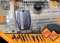 China Original Diesel Fuel Pump 9520A424G 9521A030H-12B1 9520A430 for Perkins for sale
