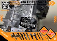 China Fuel Injection Pump 9320A521T 8523A592T 8924A490T 9521A300T 8920A131T 8924A491T 9320A851T for sale
