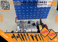 China Fuel Injection Pump 9320A521T 8523A592T 8924A490T 9521A300T 8920A131T 8924A491T 9320A851T for sale
