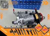 China Fuel Injection Pump 9320A521T 8523A592T 8924A490T 9521A300T 8920A131T 8924A491T 9320A851T for sale