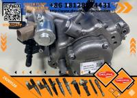 China High Quality Genuine New Diesel Fuel Injection Pump 9422A000A 33100-4X400 28269520 for for sale