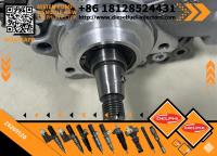 China High Quality Genuine New Diesel Fuel Injection Pump 9422A000A 33100-4X400 28269520 for for sale