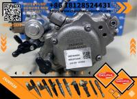 China High Quality Genuine New Diesel Fuel Injection Pump 9422A000A 33100-4X400 28269520 for for sale