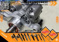 China High Quality Diesel Fuel Injection Pump 28526888 724938 28394200 28490603 400912-00219B 400912-00219A for for sale