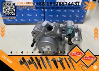 China High Quality Diesel Fuel Injection Pump 28526888 724938 28394200 28490603 400912-00219B 400912-00219A for for sale