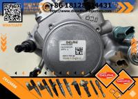 China High Quality Diesel Fuel Injection Pump 28526888 724938 28394200 28490603 400912-00219B 400912-00219A for for sale