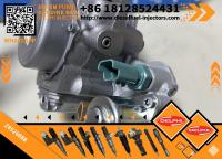 China High Quality Diesel Fuel Injection Pump 28526888 724938 28394200 28490603 400912-00219B 400912-00219A for for sale