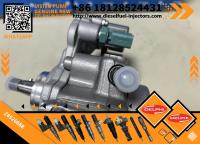 China High Quality Diesel Fuel Injection Pump 28526888 724938 28394200 28490603 400912-00219B 400912-00219A for for sale