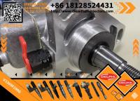 China High Quality Diesel Fuel Injection Pump 28526888 V3369F290G 28394200 28490603 400912-00219B 400912-00219A for for sale