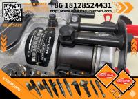China High Quality Diesel Fuel Injection Pump 28526888 V3369F290G 28394200 28490603 400912-00219B 400912-00219A for for sale