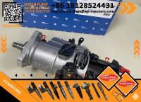 China High Quality Diesel Fuel Injection Pump 28526888 V3369F290G 28394200 28490603 400912-00219B 400912-00219A for for sale