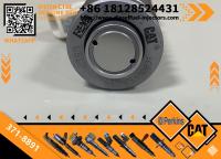 China 371-8891 20R-3455 Fuel Injector Group for 770G 770G OEM 3516C 374F 374F L 986K 735C 740 GC for sale
