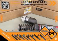 China Great Quality Diesel Engine Fuel Injector 211-3027 276-8307 295-9085 211-3026 10R-2772 10R-7228 10R-2772 295-9085 For CAT C18 for sale