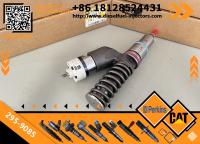 China Great Quality Diesel Engine Fuel Injector 211-3027 276-8307 295-9085 211-3026 10R-2772 10R-7228 10R-2772 295-9085 For CAT C18 for sale