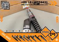 China Great Quality Diesel Engine Fuel Injector 211-3027 276-8307 295-9085 211-3026 10R-2772 10R-7228 10R-2772 295-9085 For CAT C18 for sale