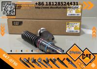 China Original New 618-0750/647-0750/374-0750/253-0615/244-7715 for CAT C32 for sale