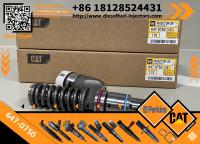 China Original New 618-0750/647-0750/374-0750/253-0615/244-7715 for CAT C32 for sale