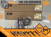 China Original New 618-0750/647-0750/374-0750/253-0615/244-7715 for CAT C32 for sale