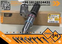 China Original New 618-0750/647-0750/374-0750/253-0615/244-7715 for CAT C32 for sale