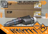 China Original New 618-0750/647-0750/374-0750/253-0615/244-7715 for CAT C32 for sale