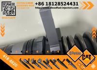 China Genuine Quality Diesel Fuel Injector 418-8820 20R-4179 for Engine 3606 3608 3612 3616 Engine Parts Injector 418-8820 20R4179 for sale