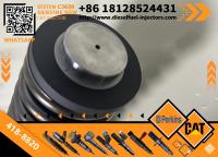 China Genuine Quality Diesel Fuel Injector 418-8820 20R-4179 for Engine 3606 3608 3612 3616 Engine Parts Injector 418-8820 20R4179 for sale