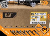 China New 371-3974 3713974 0445120348 0445120347 Common Rail Fuel Injector for C7.1 for sale