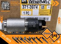China New 371-3974 3713974 0445120348 0445120347 Common Rail Fuel Injector for C7.1 for sale