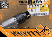 China New 371-3974 3713974 0445120348 0445120347 Common Rail Fuel Injector for C7.1 for sale