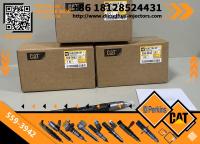 China 559-3942 457-5836 Unit Fuel Injector for Engine C2.2 C1.7 232D3 226D3 236D3 304 305 ,Suitable for construction machinery for sale
